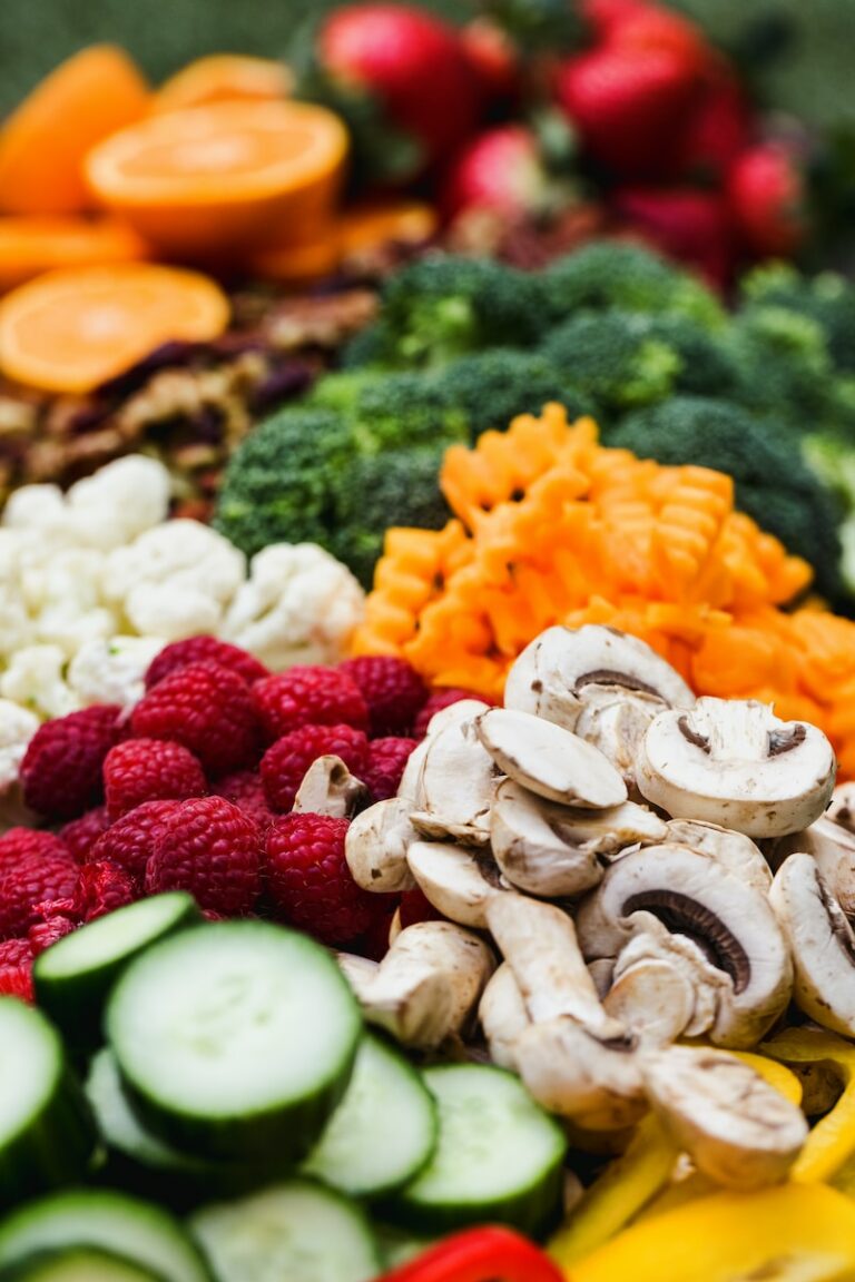 About - Be Well Integrative Health Services